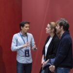 London: British Museum Guided Tour - Who Will Benefit Most?