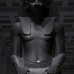 London: British Museum Guided Tour - What To Expect During Your Tour