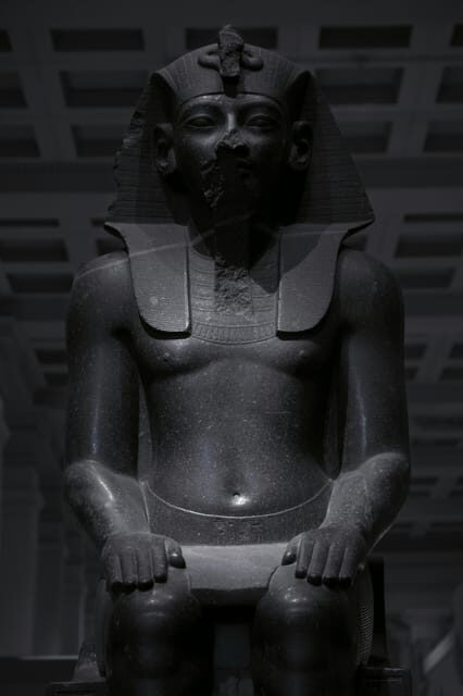London: British Museum Guided Tour - What To Expect During Your Tour