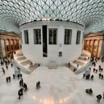 London: British Museum Guided Tour Private Group - Analyzing the Value: Price, Duration, and Group Size