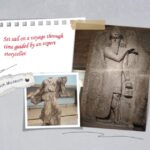 London: British Museum Highlights: Private Tour - The Overall Value