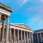 London: British Museum & National Gallery Private Tour - The Experience in Action