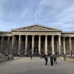 London: British Museum Private Tour for Kids & Families - Exploring the British Museum with Kids: What to Expect