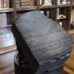 London: British Museum Tour with Archaeologist Guide - The Experience: What to Expect and How to Prepare