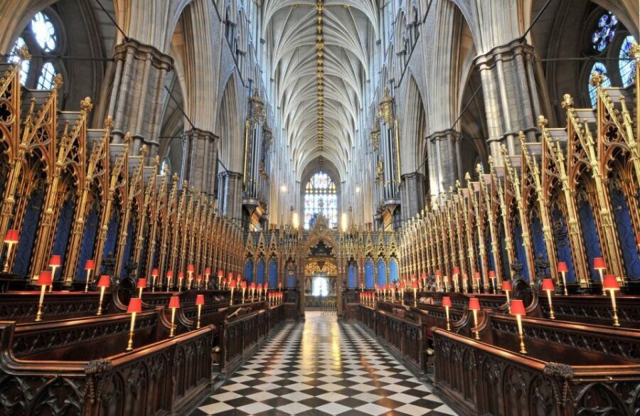 London: Buckingham Palace & Big Ben & Abbey Private Tour - Final Thoughts