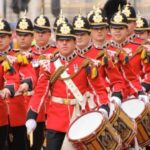 London: Buckingham Palace & Changing of the Guard Experience - The Itinerary: What to Expect