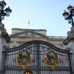 London: Buckingham Palace Entry Ticket & Royal Walking Tour - Is It Worth the Price?
