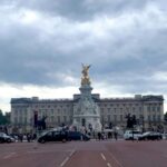 London: Buckingham Palace & Westminster Guided Walking Tour - What We Loved and Considered