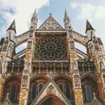 London: Buckingham & Westminster Walking Tour - Detailed Breakdown of the Tour