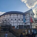 London by taxi: Highlights Tour in a real London Black Cab. - Itinerary Breakdown: What You’ll See and Do
