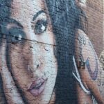 London: Camden Town Amy Winehouse Tour - Who Would Enjoy This Experience Most?