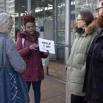 London Canning Town Walking Tour: Homelessness Revisited - What to Expect on the Tour