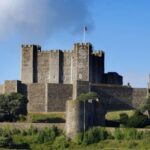 London: Canterbury Cathedral, Dover Castle, and White Cliffs - Who Will Love This Tour?