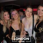 London: Central London Pub Crawl with Drink Deals - The Authenticity & Participant Feedback