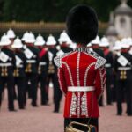 London: Changing of the Guard Experience and Landmarks Tour - Exploring the Itinerary: What Makes It Special