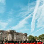 London: Changing of the Guard Experience and Landmarks Tour - The Practicalities: What to Know Before Booking