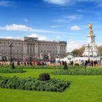 London: Changing of the Guard Guided Tour Experience - Additional Considerations