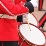 London: Changing of the Guard Private Group or Family Tour - What to Expect When You Book