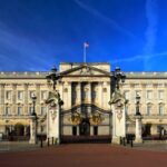 London: Changing of the Guard Walking Tour - Why This Tour Stands Out