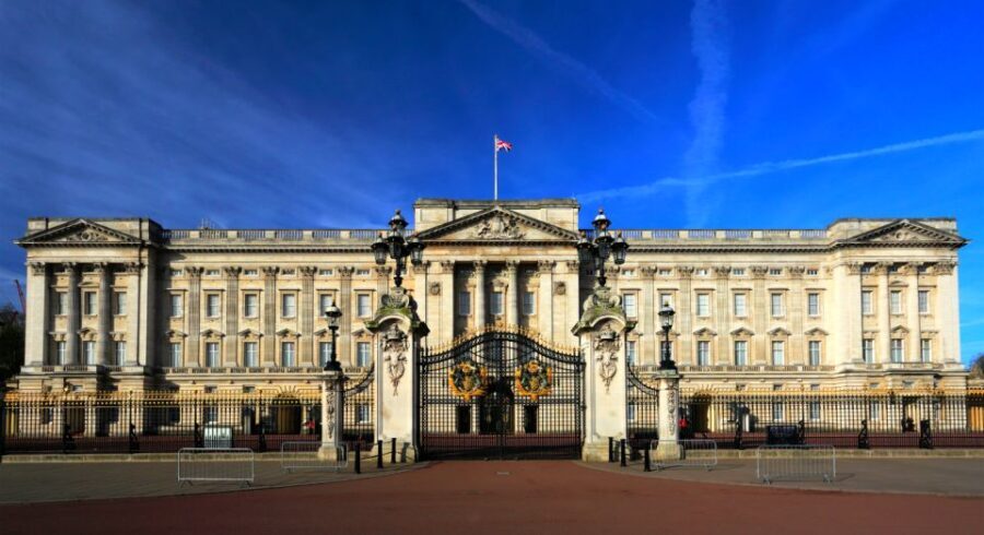 London: Changing of the Guard Walking Tour - Why This Tour Stands Out