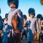London: Changing of the Guard & Westminster Abbey - Why This Tour Offers Good Value
