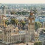 London: chauffeur driven tour - The Highlights in Detail