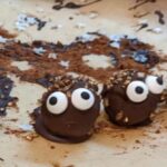 London: Chocolate Truffle-Making Workshop - An In-Depth Look at the Chocolate Making Workshop
