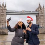 London: Christmas Day Sightseeing Cruise - Final Thoughts: Is It Worth It?
