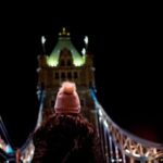 London Christmas Eve With 3 Course Dinner and Midnight Mass - Who Should Consider This Tour?