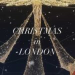 London: Christmas Lights Guided Walking Tour - What Makes This Tour Stand Out?