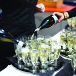 London: Christmas Party Lunch Cruise - Is This Experience Worth the Cost?