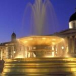 London: Christmas Sights and Sounds of London Tour - Who Should Consider This Tour?