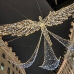 London Christmas Sparkle Private Walking Tour - What Makes This Tour Stand Out?
