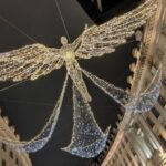 London Christmas Sparkle Walking Tour Small Group - Who Will Love This Tour?