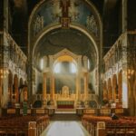 London: Churches and Cathedrals Private Walking Tour - Enhancing the Experience with Westminster Abbey