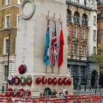 London: Churchill and World War 2 Walking Tour - Who Will Love This Tour?