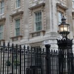 London: Churchill War Rooms & WW2 Westminster Private Tour - The Guides and the Personal Touch