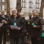 London: Churchill's Life & WW2 with Tour of War Rooms - Practical Details and What Travelers Should Know