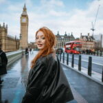 London City Hike - All the Big Landmarks in One Big Tour - The Landmark Highlights and What They Offer