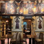 London: City of London Pubs Private Guided Walking Tour - Why This Tour Offers Great Value