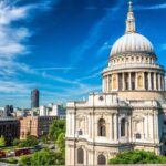 London: City Tour with River Cruise & London Eye - Detailed Breakdown of the Itinerary
