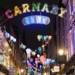 London Cocktail Tours - Soho - What’s Included and What That Means for You