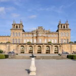 London: Cream Tea at Blenheim Palace & the Cotswolds Tour - The Cotswolds Villages