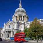 London: Crown Jewels Tour with River Cruise - A Closer Look at the Highlights and Possible Drawbacks