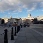 London: Custom Private Tour by Car - Transport, Timing, and Group Dynamics