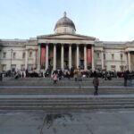 London: Customizable Walking Tour with Private Guide - Who Should Consider This Tour?