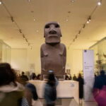 London: Customized Half-Day Private Tour with a Local - Key Points
