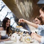 London: Cutty Sark Entrance Ticket & Afternoon Tea - Practical Details and Tips