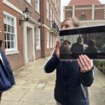 London: Da Vinci Code Walking Tour with a Guide - Why This Tour Works Well