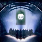 London: Deluxe Harry Potter Tour with Cursed Child Tickets - The Itinerary: A Step-by-Step Breakdown